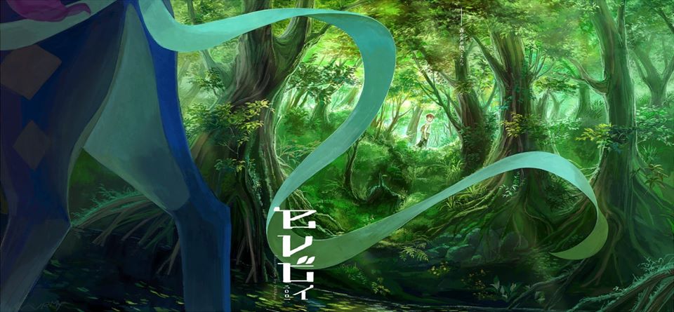 Nhìn loạt tranh "Pokemon và con người cùng chung sống hạnh phúc" mà chỉ ...