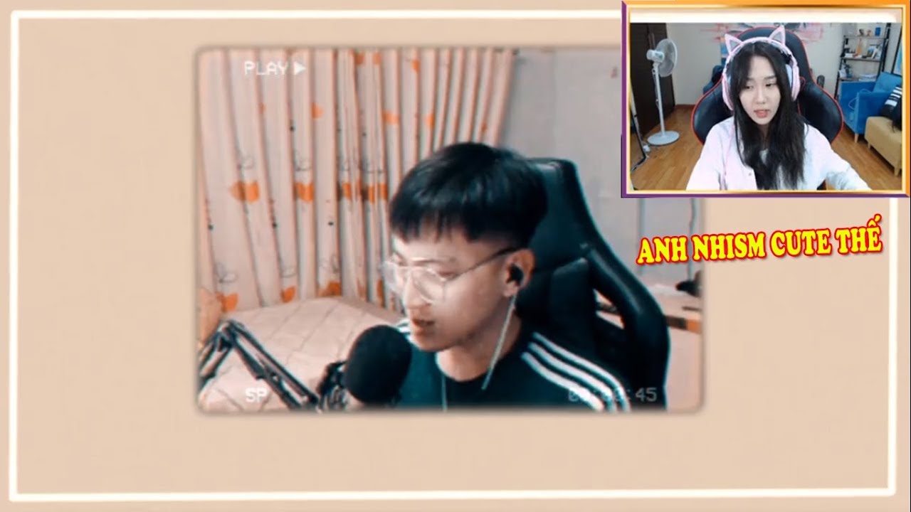 Được 'đẩy thuyền' với Nhism Refund, Mina Young chia sẻ về áp lực vô ...