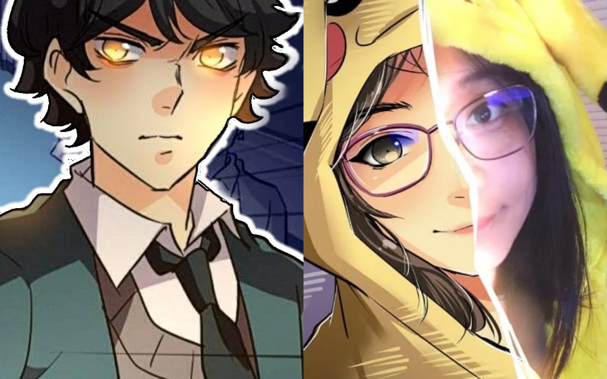 Top 5 nữ tác giả nổi tiếng nhất giới Webtoon, đứng sau nhiều “siêu phẩm ...